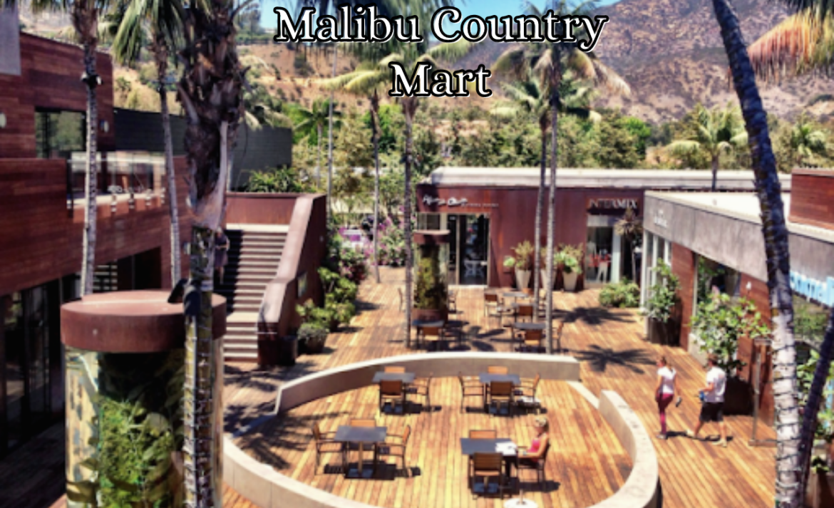 10 Best & Fun Things to do in Malibu - 2025