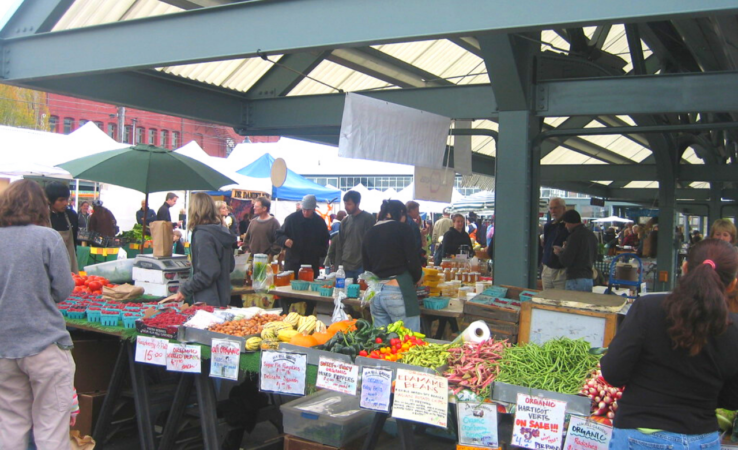 25 Best & Fun Things to do in Bellingham WA - 2025