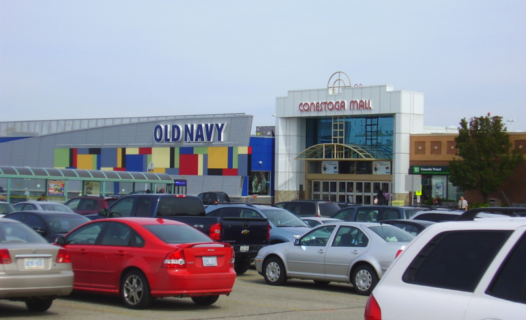 15 Fun Things To Do In Waterloo IOWA, - VastTourist