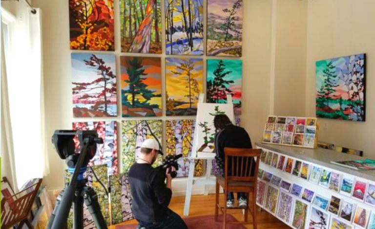 15 Fun Things To Do In Waterloo IOWA, - VastTourist