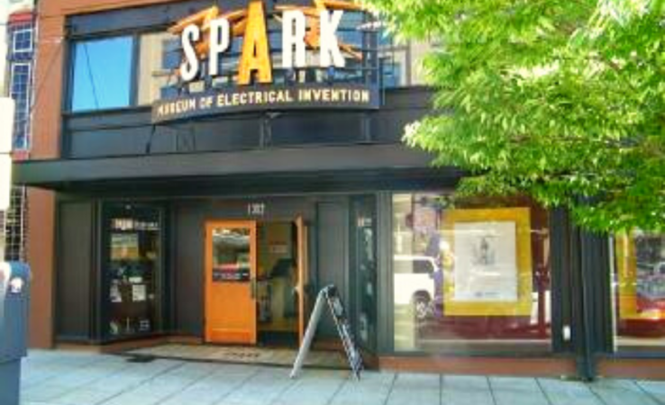 25 Best & Fun Things to do in Bellingham WA - 2025