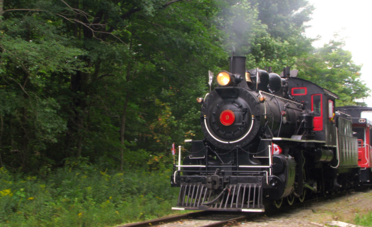 15 Fun Things To Do In Waterloo IOWA, - VastTourist