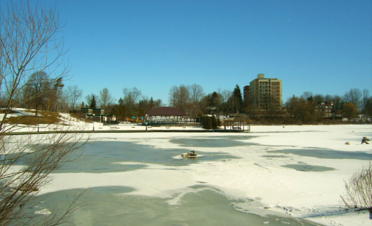 15 Fun Things To Do In Waterloo IOWA, - VastTourist