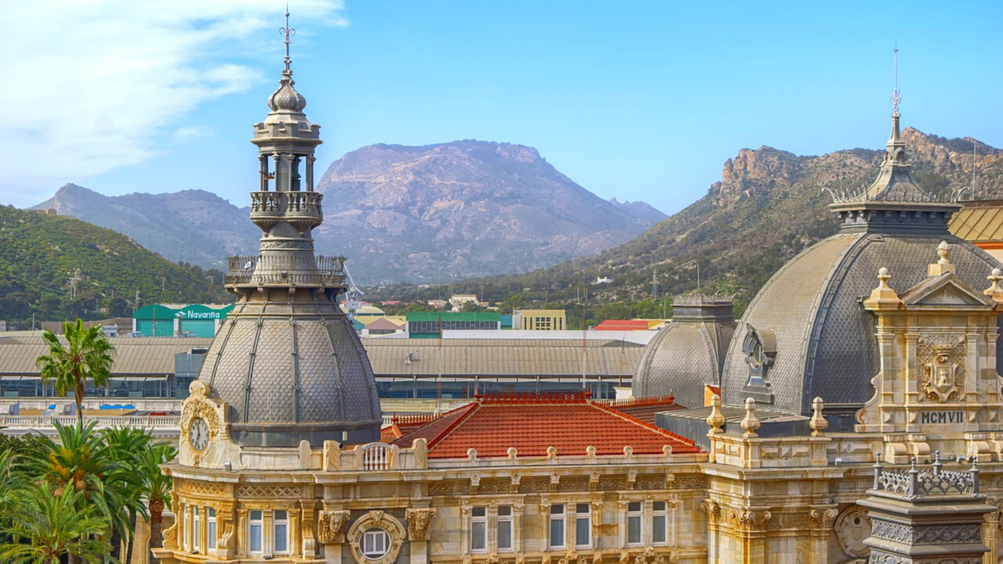 The Best Cartagena Travel Guide You Should Know - 2025