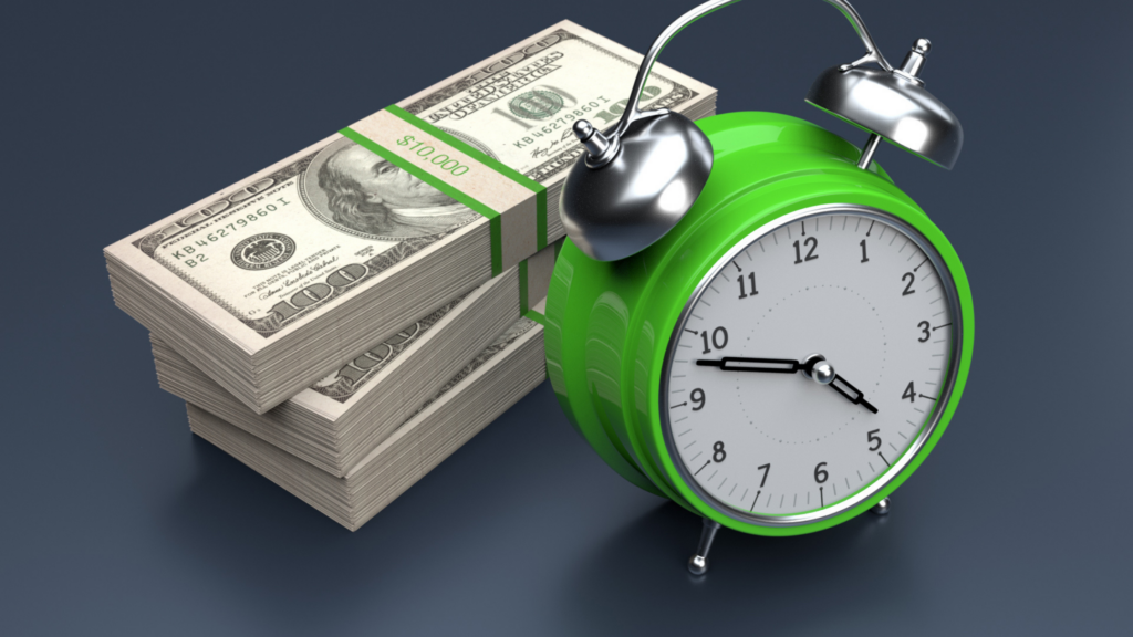 The Best Cartagena Travel Guide You Should Know - VastTourist