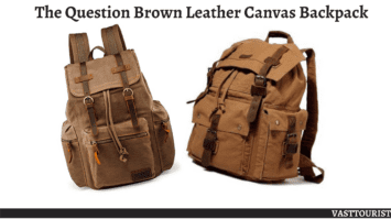 19 Best Travel Backpack: Buyer's Guide (2023) - 2025
