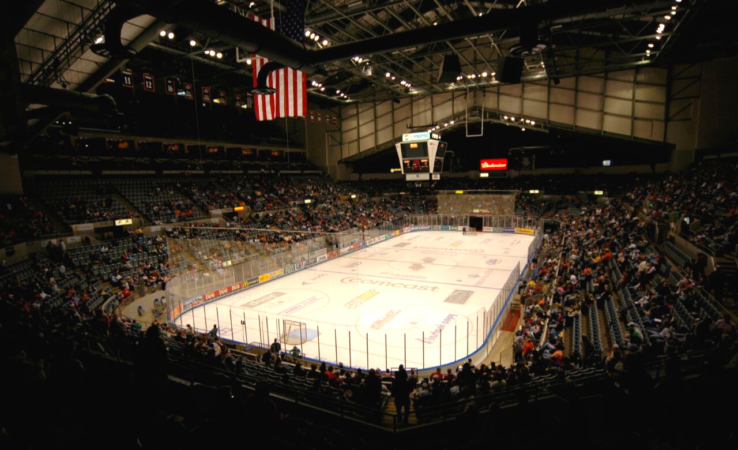 10 Best & Fun Things To Do In Fort Wayne Indiana - VastTourist