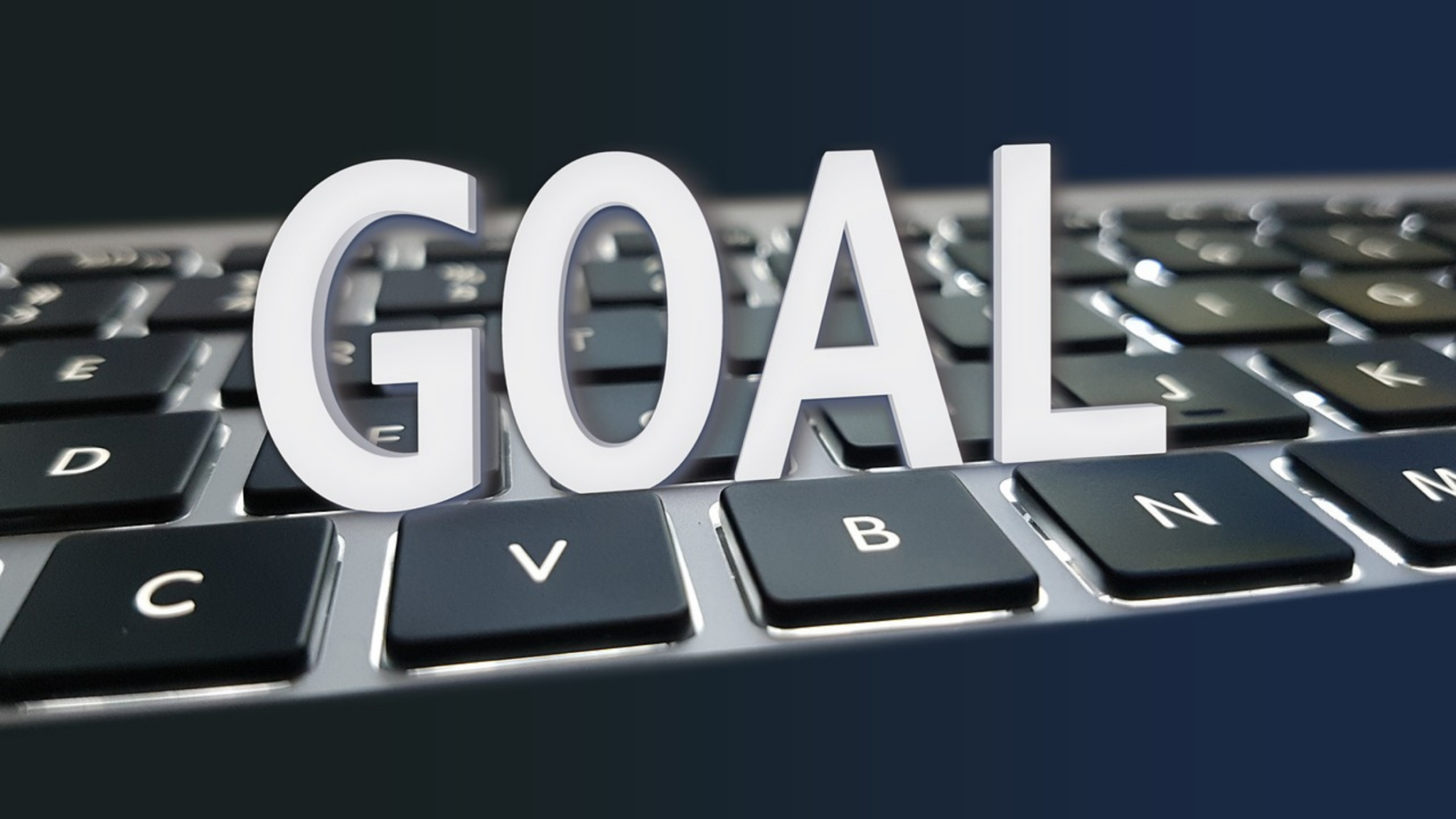 12 Simple Steps To Start a Travel Agency - 2025