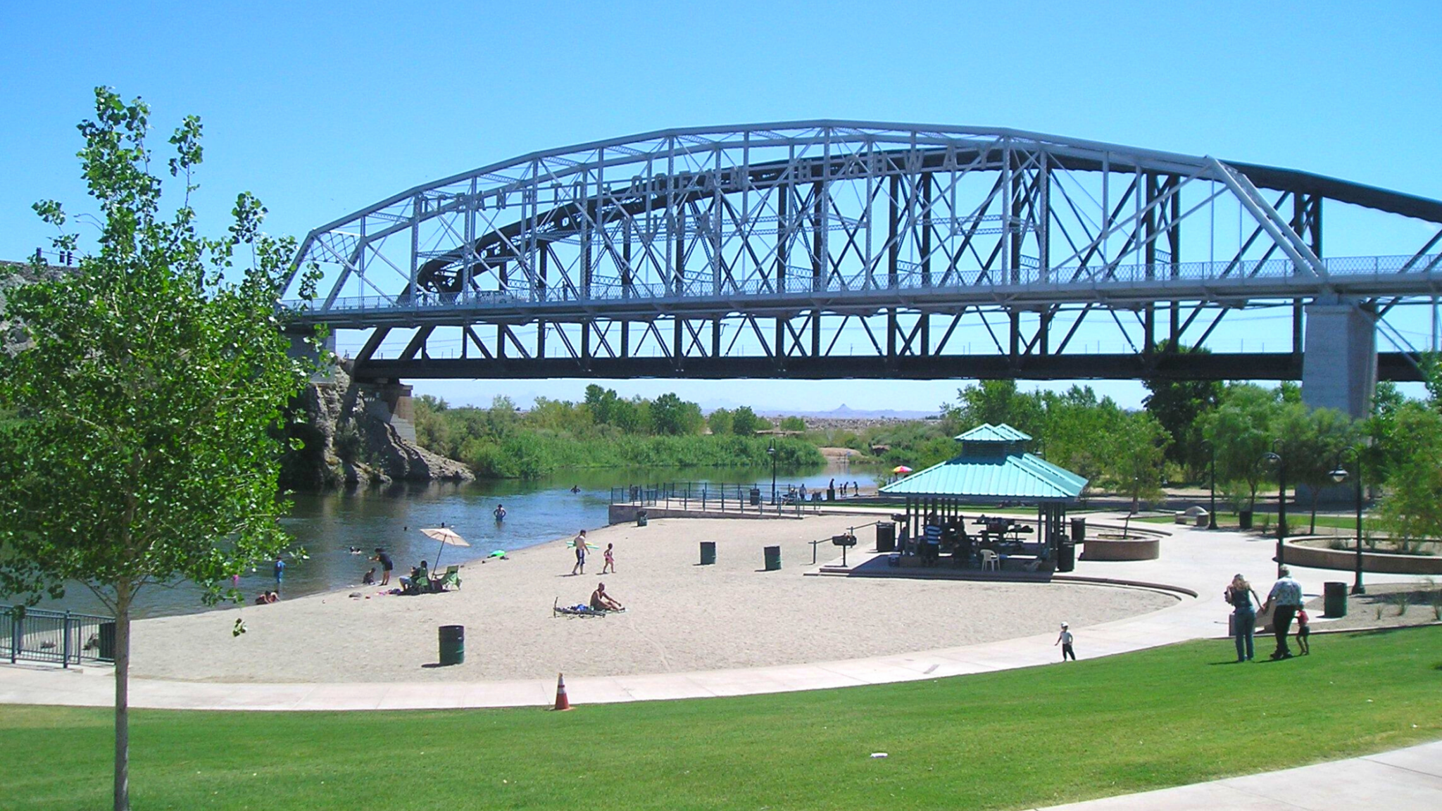 28 Fun Things To Do In Yuma Az (Arizona) - 2026