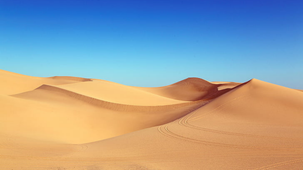 28 Fun Things To Do In Yuma Az (Arizona) - 2026