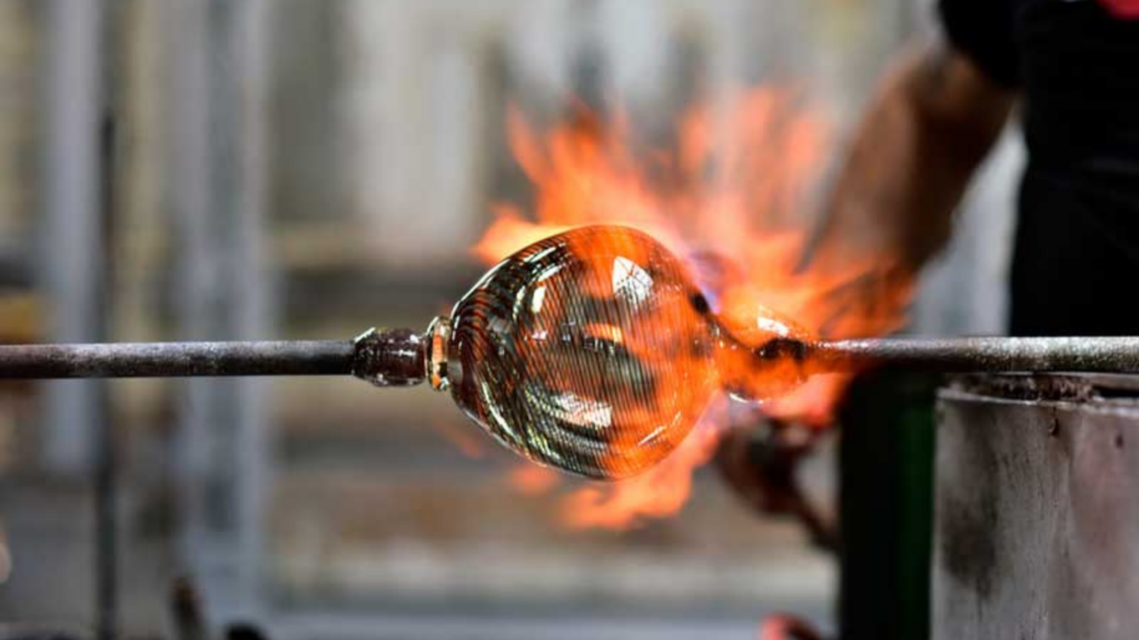 28 Fun & Best Things To Do In Hattiesburg MS (Mississippi) - 2025