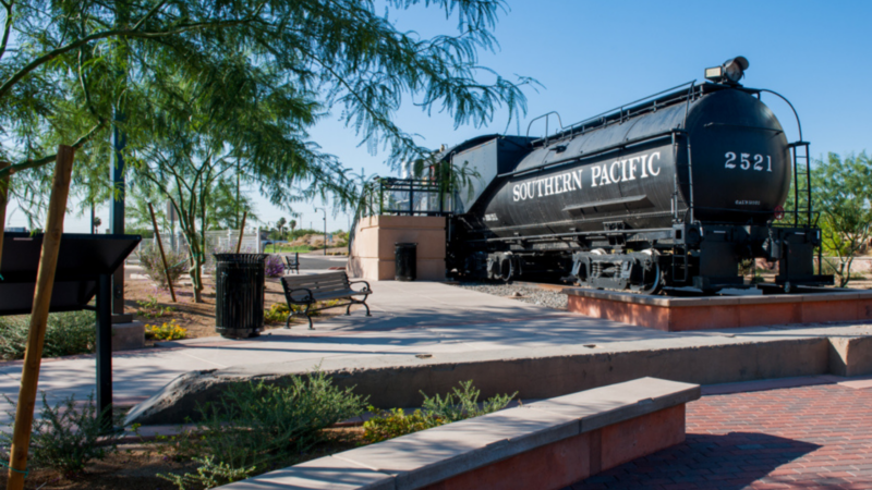 28 Fun Things To Do In Yuma Az (Arizona) - 2023