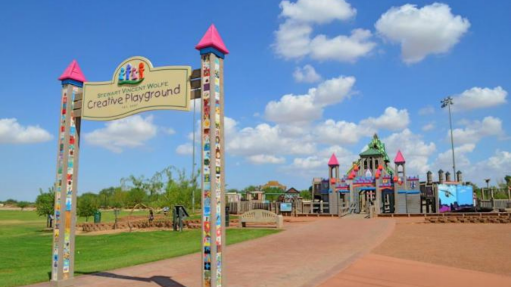 28 Fun Things To Do In Yuma Az (Arizona) - 2026