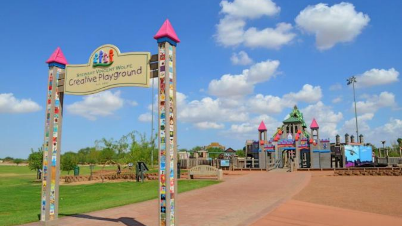 28 Fun Things To Do In Yuma Az (Arizona) - 2026