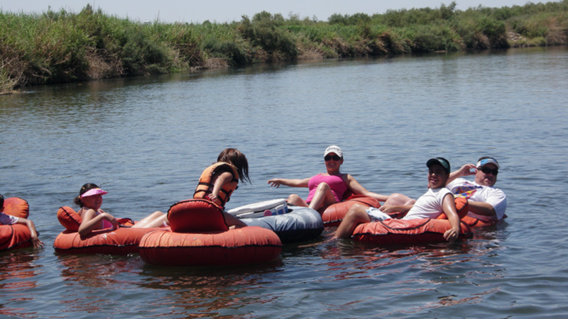 28 Fun Things To Do In Yuma Az (Arizona) - 2023