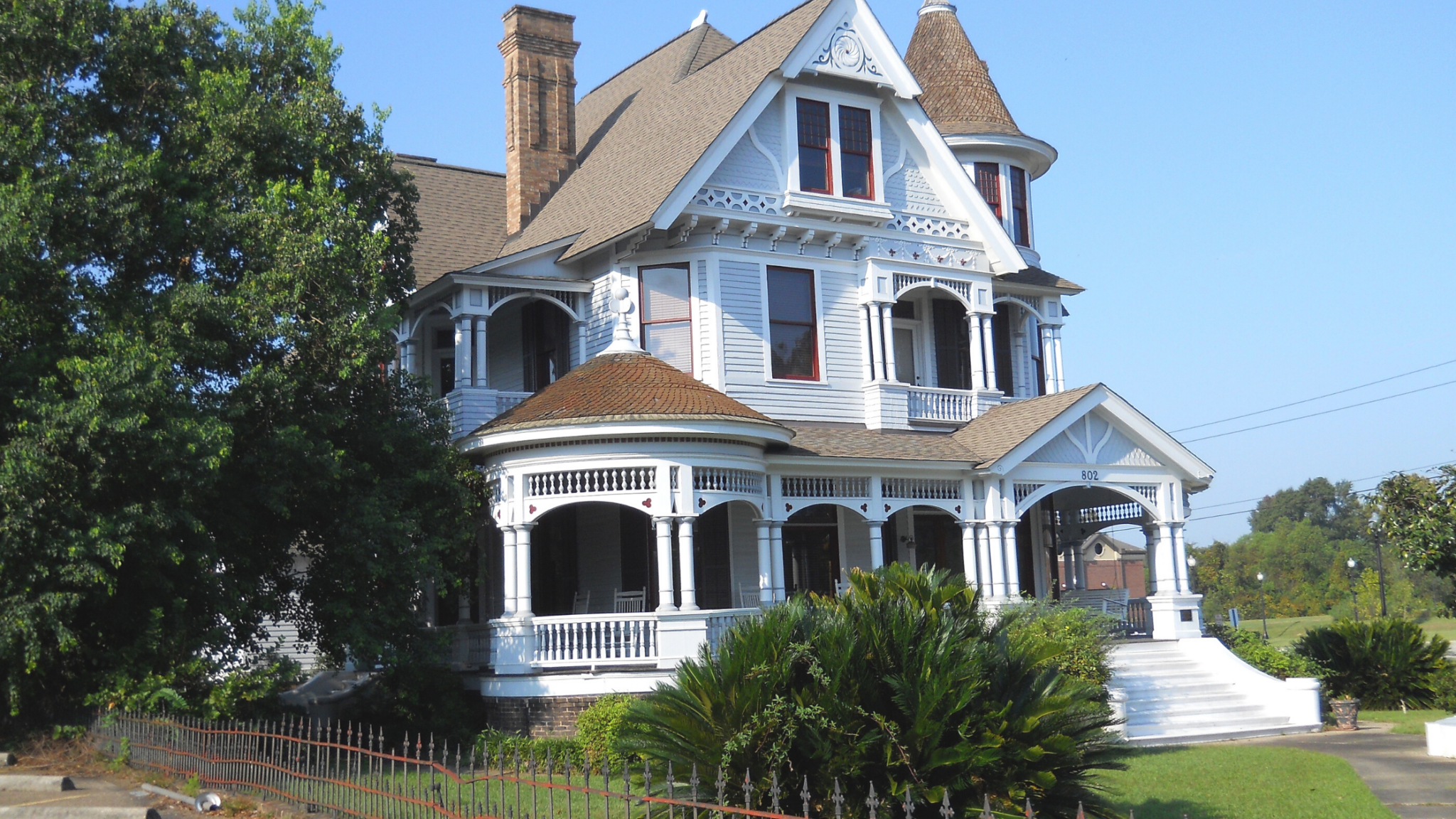 20 Best & Fun Things to do in Pullman Washington - 2025