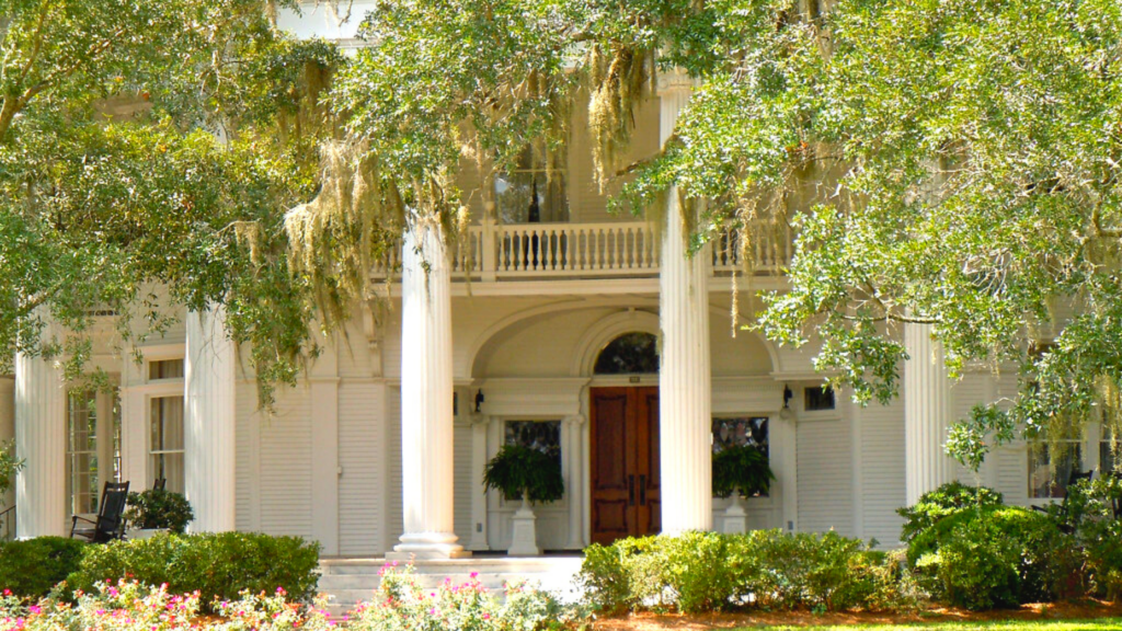 22 Best & Fun Things To Do In Florence SC (South Carolina) - VastTourist