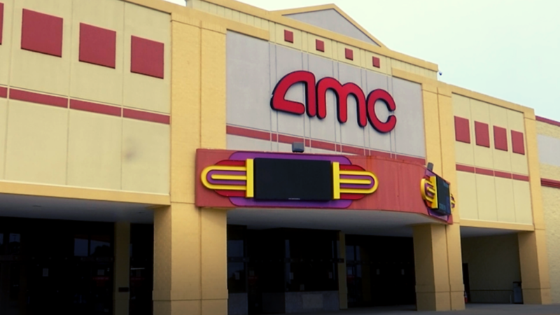 28 Best Things To Do In Greenville NC (North Carolina)