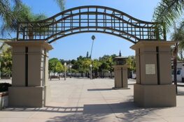 Downtown Fullerton Travel Guide: 28 Best & Fun Things to do in ...