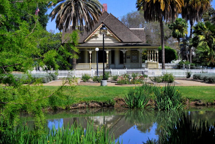 Downtown Fullerton Travel Guide: 28 Best & Fun Things to do in ...