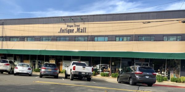 28 Best & Fun Things To Do In Redding California VastTourist