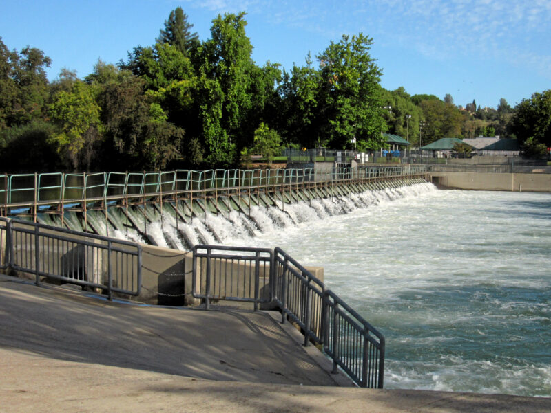 28 Best & Fun Things To Do In Redding California VastTourist