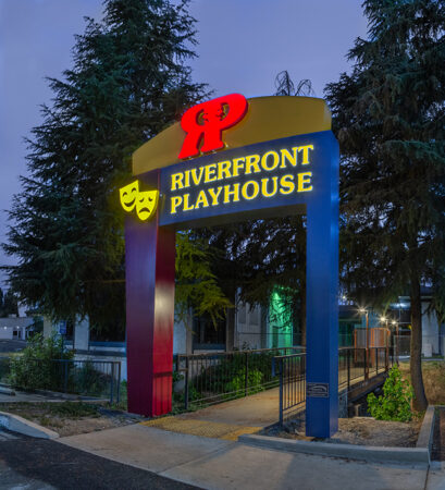 28 Best & Fun Things To Do In Redding California VastTourist