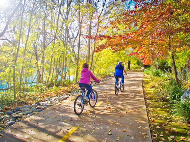 28 Best & Fun Things To Do In Redding California VastTourist