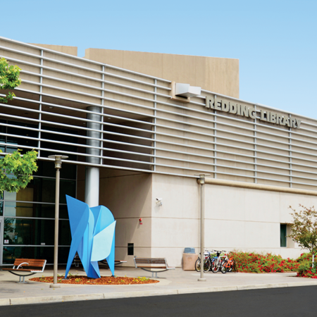 28 Best & Fun Things To Do In Redding California VastTourist