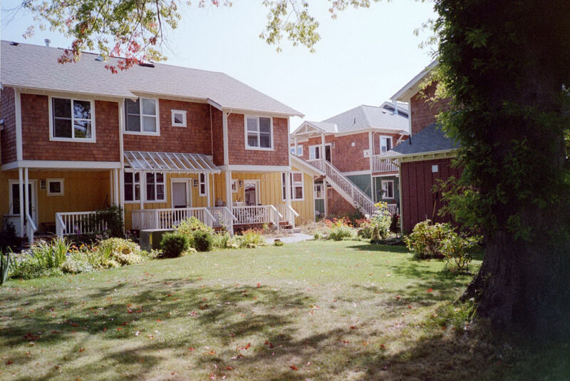 25 Best & Fun Things to do in Bellingham WA - 2023