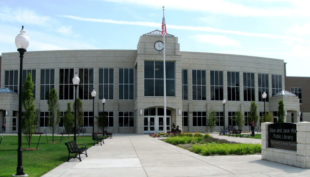 15 Best & Fun Things To Do In Bay City MI (Michigan) - VastTourist