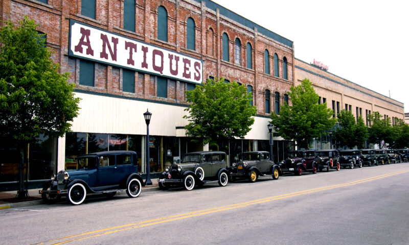 15 Best & Fun Things To Do In Bay City MI (Michigan) - 2026