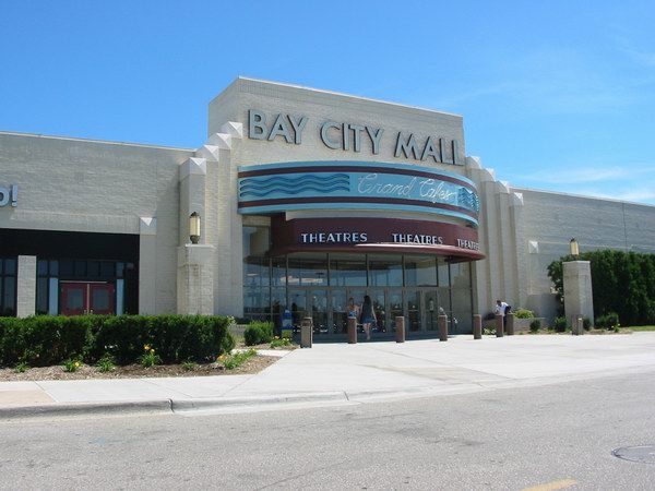 15 Best & Fun Things To Do In Bay City MI (Michigan) - VastTourist