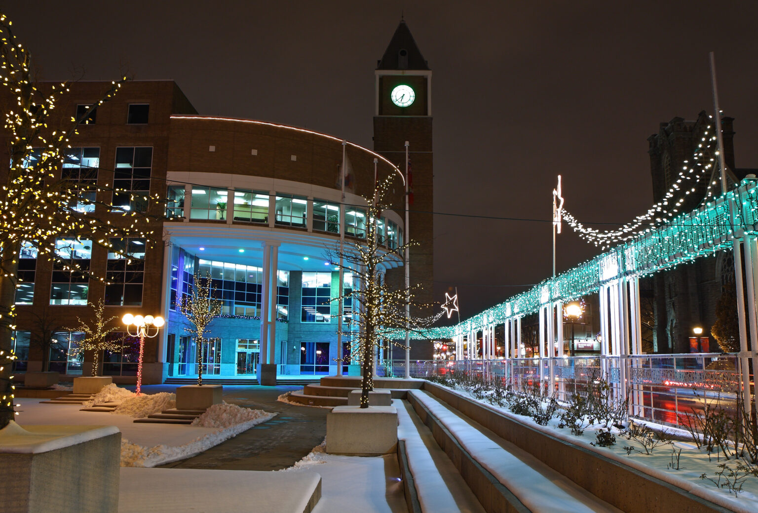 15 Best & Fun Things To Do In Brampton Canada - VastTourist