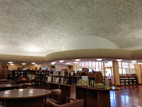 15 Best & Fun Things To Do In San Rafael CA (California) - VastTourist