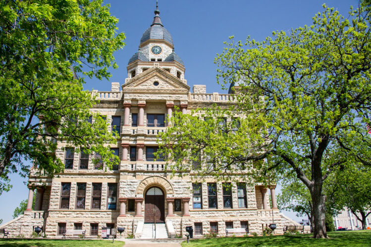 28 Best & Fun Things To Do In Denton TX (Texas) VastTourist