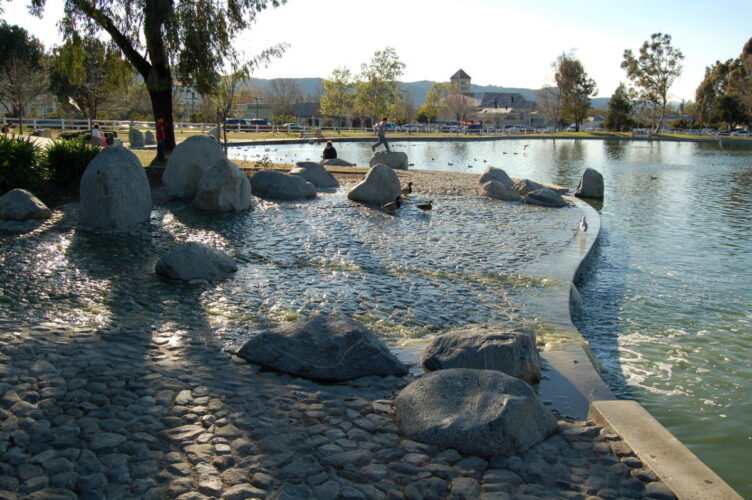 28 Best & Fun Things To Do In Temecula VastTourist