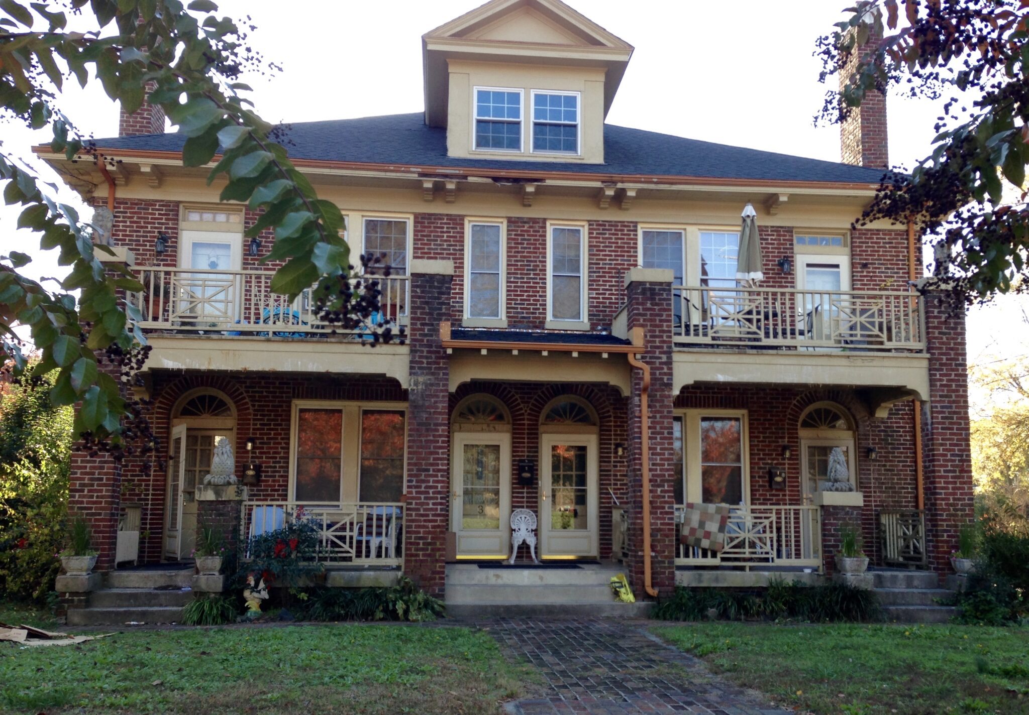 15 Best & Fun Things To Do In Rocky Mount Nc - 2025