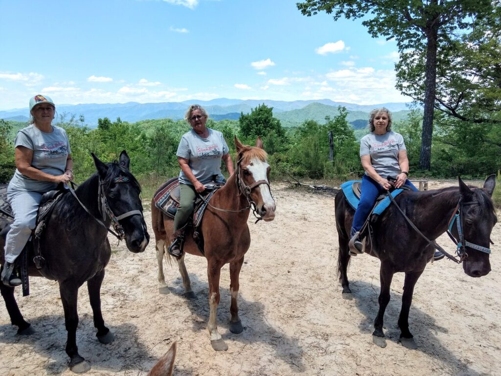 28 Best & Fun Things To Do In Cherokee - VastTourist