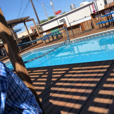 15 Best & Fun Things To Do In San Angelo TX (Texas) - VastTourist