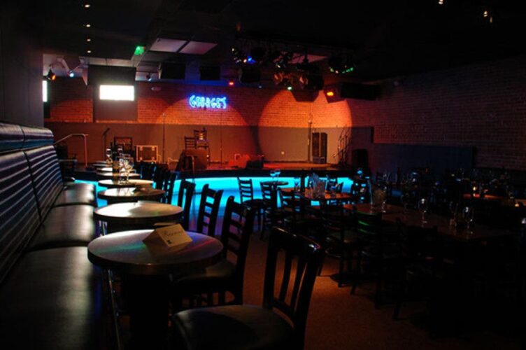 15 Best & Fun Things To Do In San Rafael CA (California) - 2025