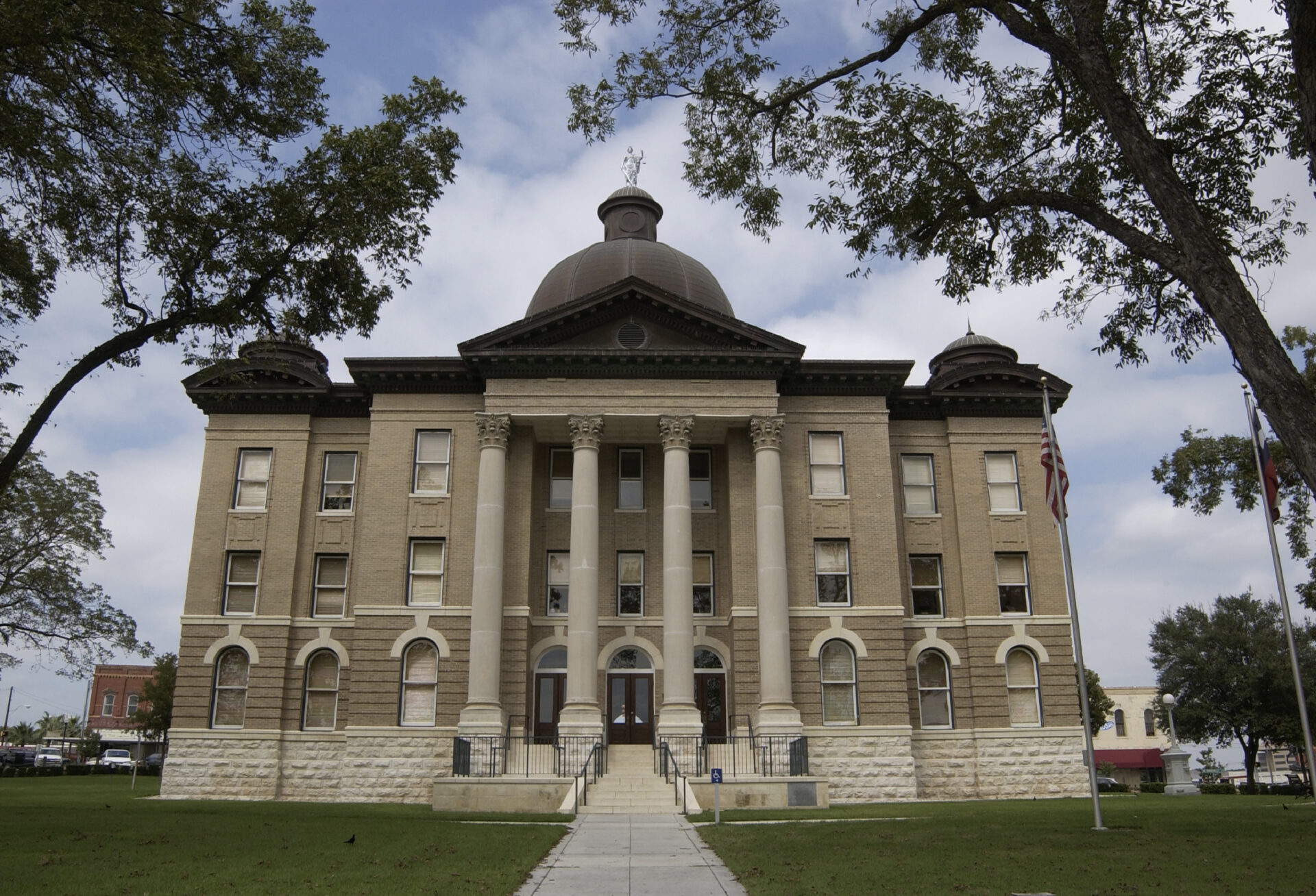 15 Best & Fun Things To Do In San Marcos Tx (Texas) - 2025