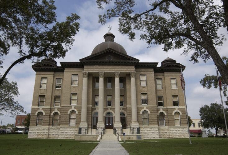 15 Best & Fun Things To Do In San Marcos Tx (Texas) - 2025