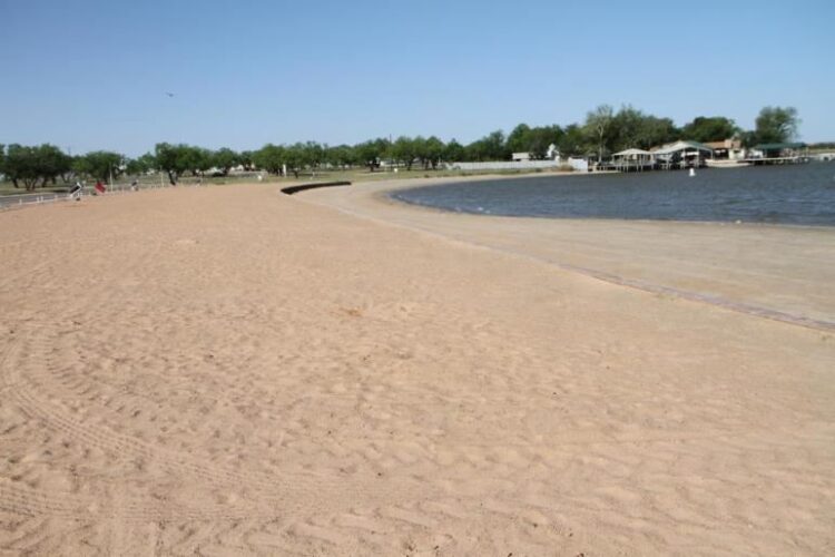 15 Best & Fun Things To Do In San Angelo TX (Texas) - 2025