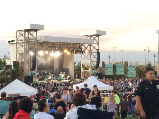 35 Best & Fun Things To Do In Palmdale CA (California) VastTourist