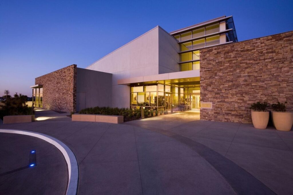 28 Best & Fun Things To Do In Temecula VastTourist