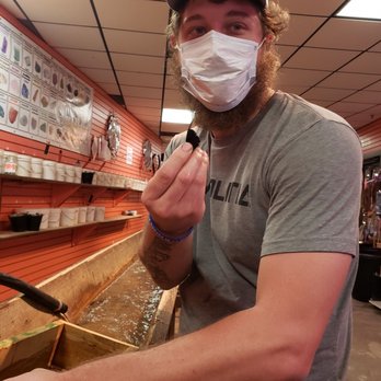 28 Best & Fun Things To Do In Cherokee - VastTourist