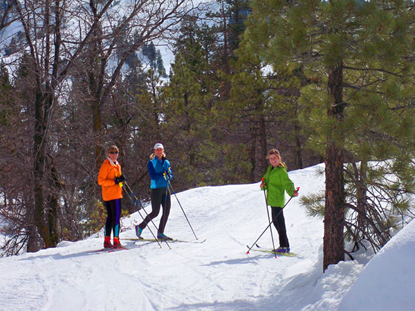 28 Best & Fun Things To Do In Lake Arrowhead CA VastTourist