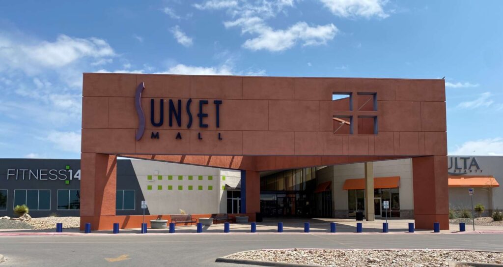 15 Best & Fun Things To Do In San Angelo TX (Texas) - VastTourist