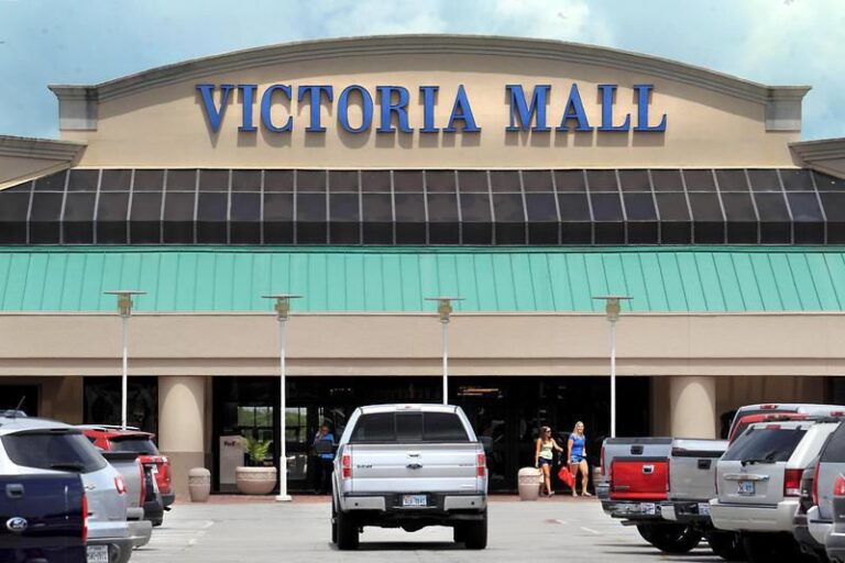 15 Best & Fun Things To Do In Victoria TX (Texas) - 2026